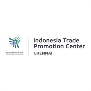 Trade Expo Indonesia 2025 - Indonesia Trade Promotion Center (ITPC ...